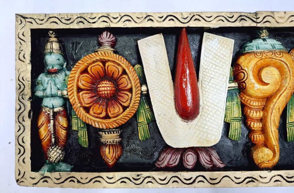 Wooden wall panel | Buy Indian Wooden Sculpture | JLine Arts