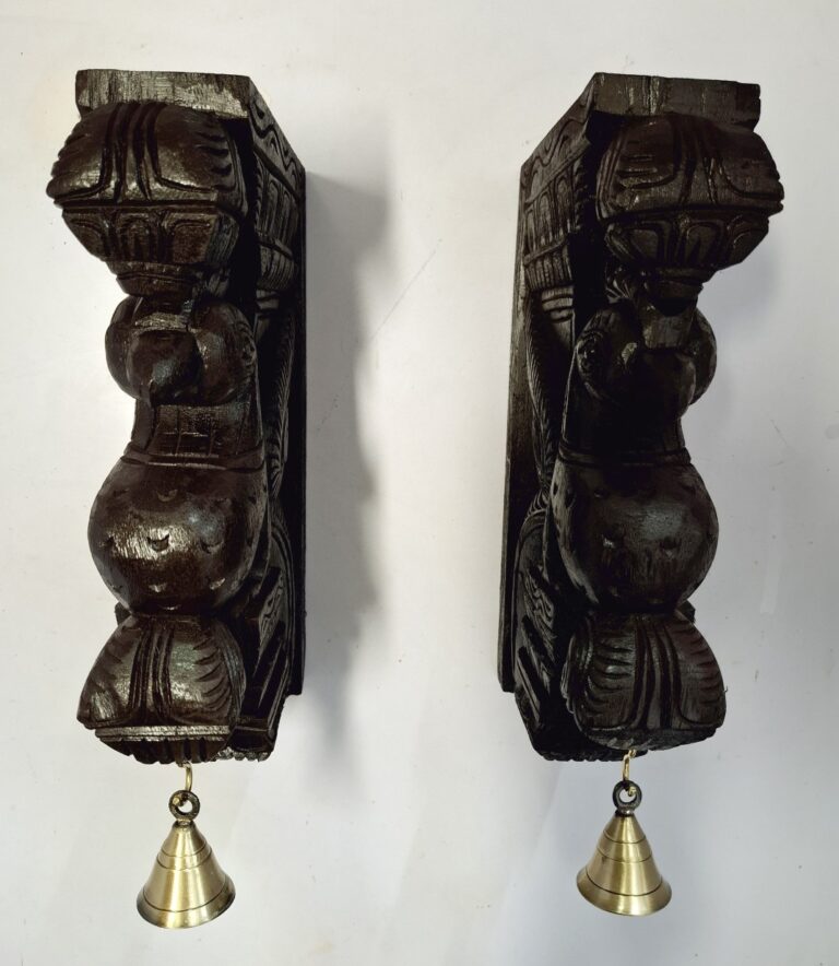 Buy Tanjore Paintings & Indian Wall Art – JLine Arts